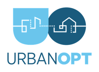 Overview - URBANopt Docs